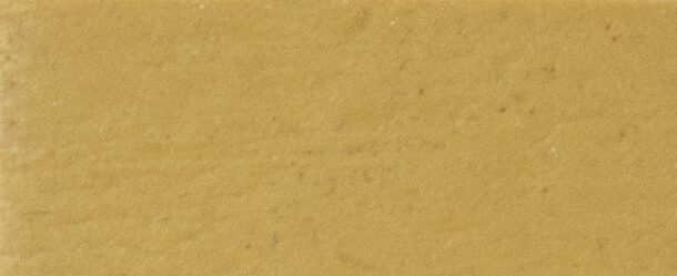 Sashco Log Builder Caulk – Trusted for Over 20 Years