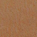 PermaChink Chinking: Flexible Sealing for Logs