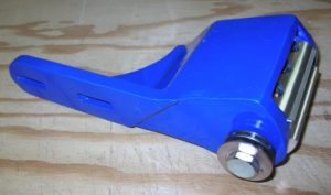 Log Wizard Debarker: Transform Your Chainsaw Today