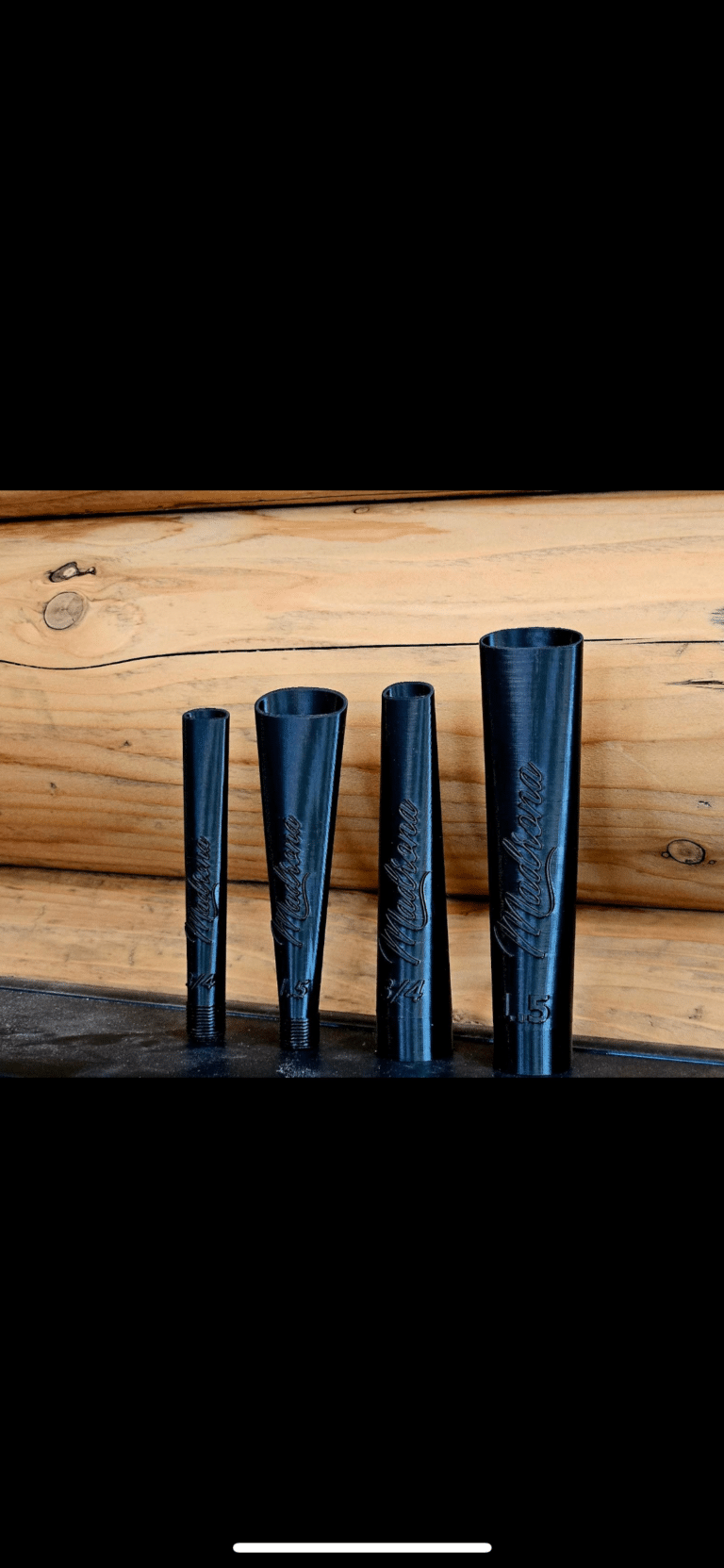 PermaChink Chinking: Flexible Sealing for Logs