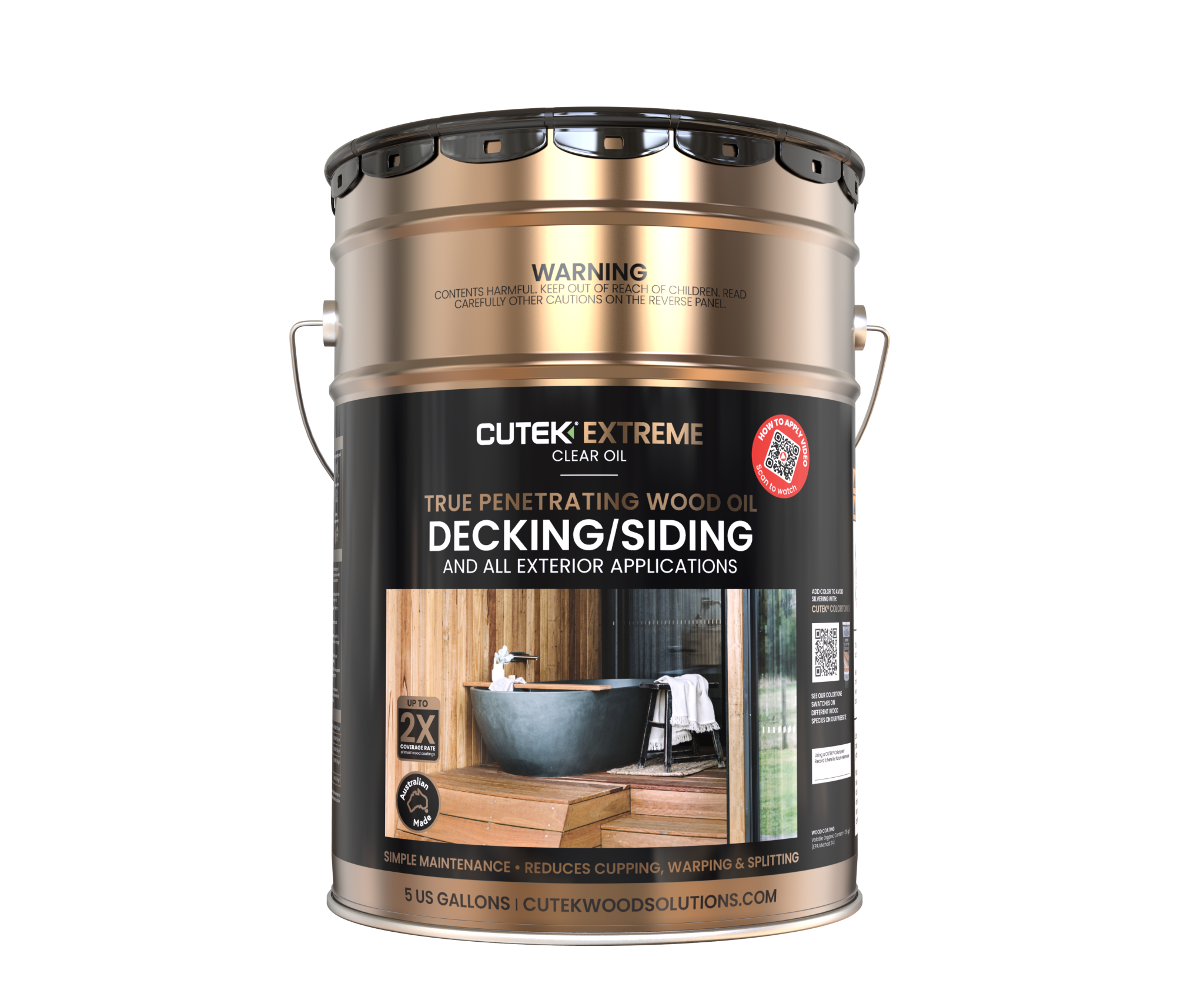 Log Home Store Building Supplies and Tools
